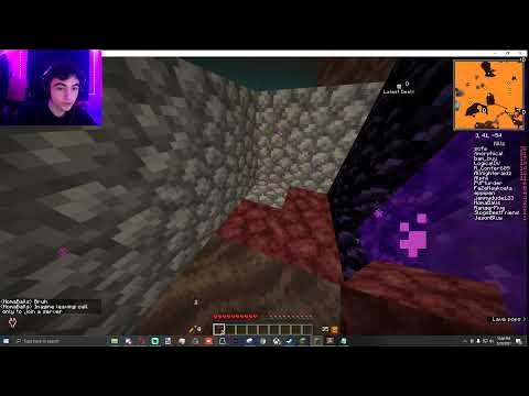 Join my Origins Minecraft Server, Released like 2 days Ago 5/18/2021 ...