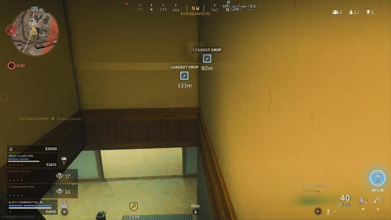 Call of Duty: jesus Christ - YouTube