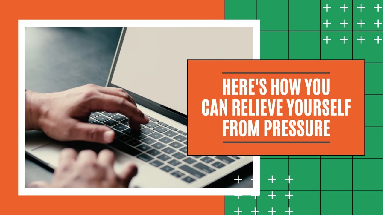 Best time management tips to increase productivity at work - YouTube