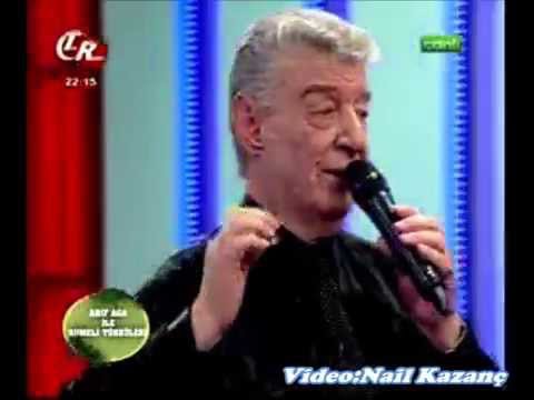 Arif Şentürk -  Gesi Bağları