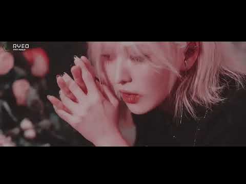 EXO x RED VELVET - PSYCHO x OBSESSION (MV Mashup)