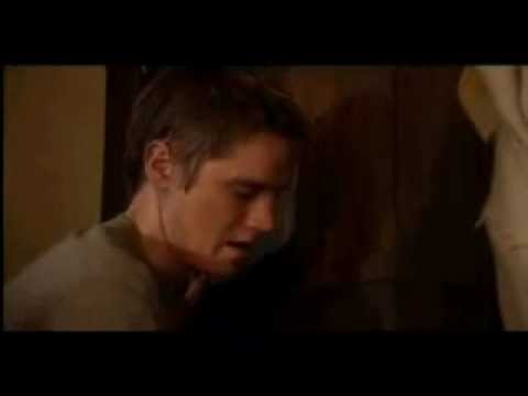 Final Destination (2000) - Official Clip 4 - Alex insults Death - YouTube