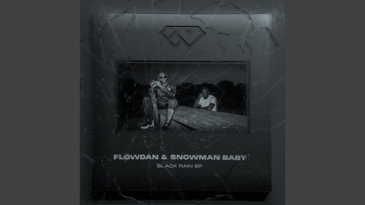 Nine Night - YouTube