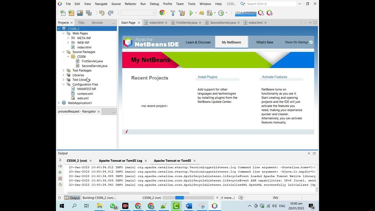 CS506 Assignment 2 Solution Fall 2022, CS506 Assignment 2 solution 2022, CS506 assig 2 solution ...
