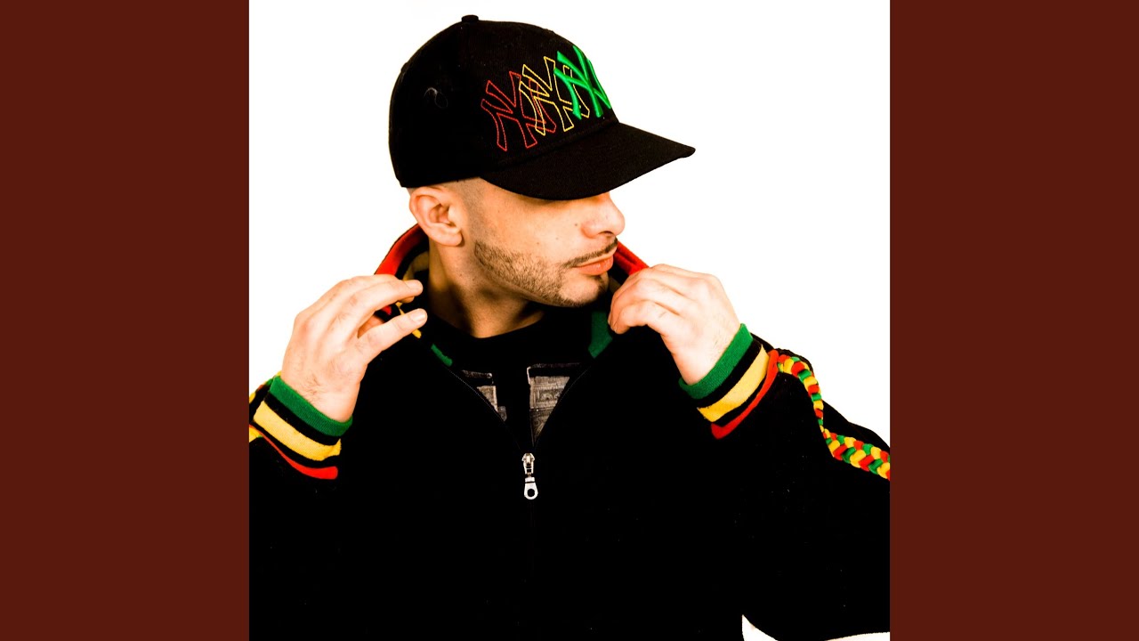 J aime Chanter YouTube j-aime-chanter-youtube