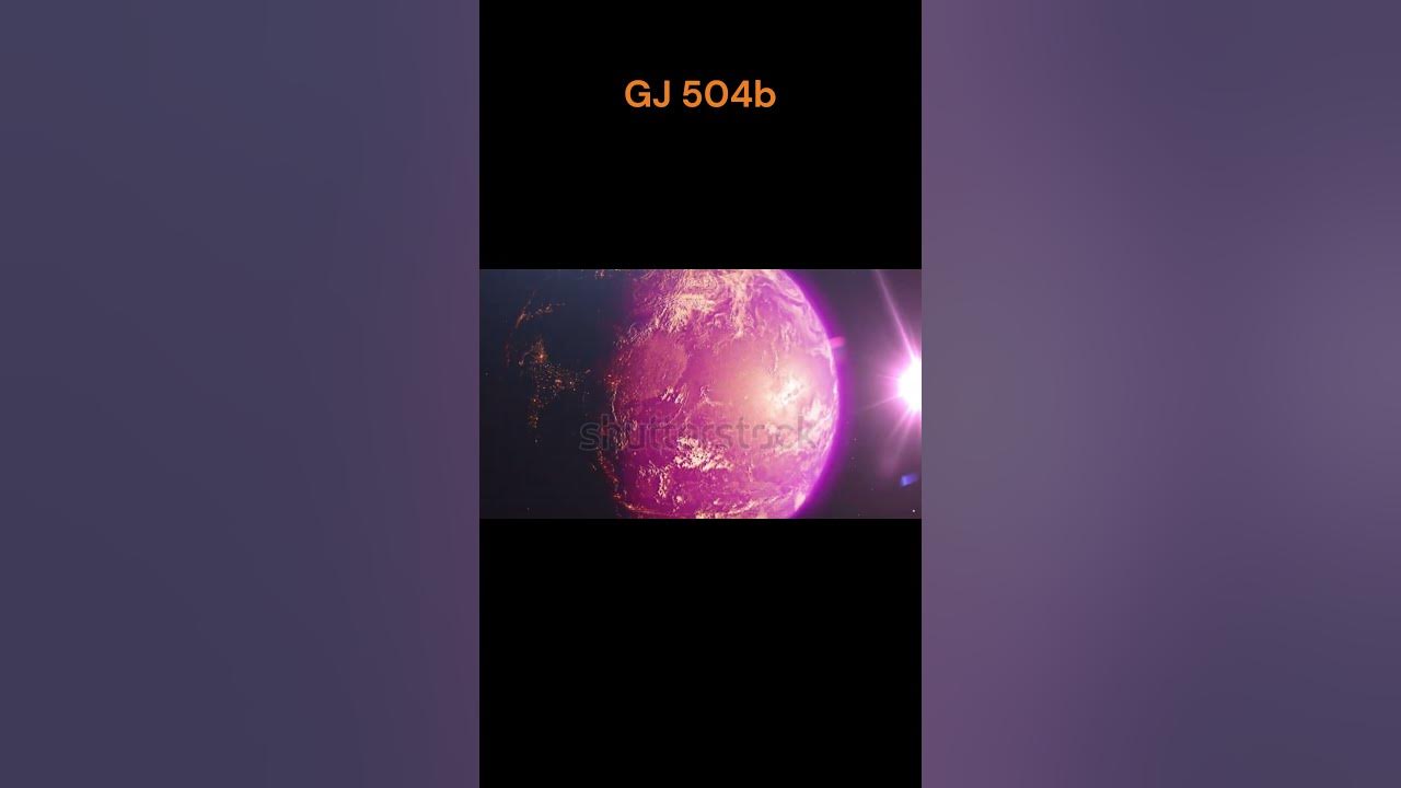 Розовая планета - YouTube