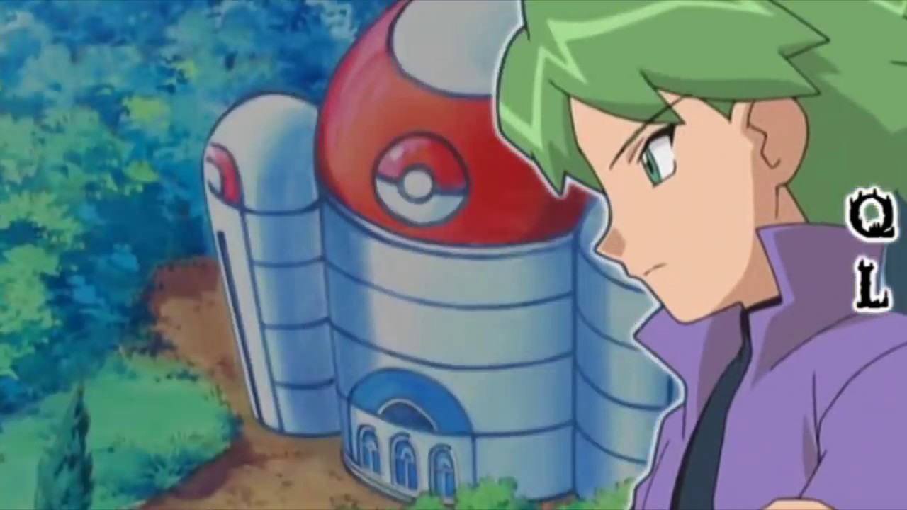 Contestshipping 10th Anniversary! Part 2 - YouTube