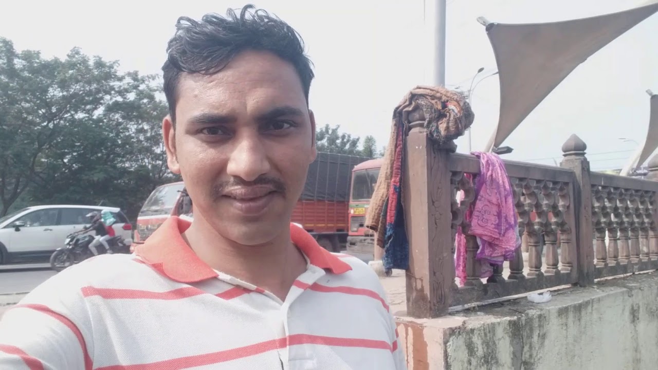 Harsh K Singh - YouTube