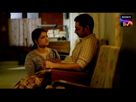 Das Loses His Confidence | Antakshari | SonyLIV Premiere