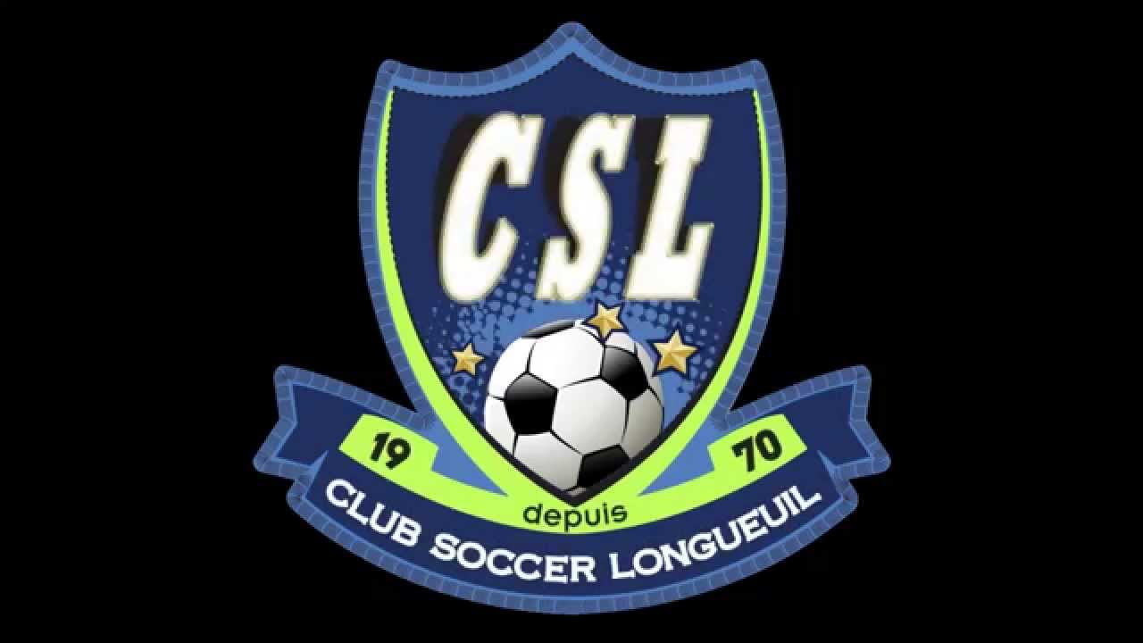 logo CSL - YouTube