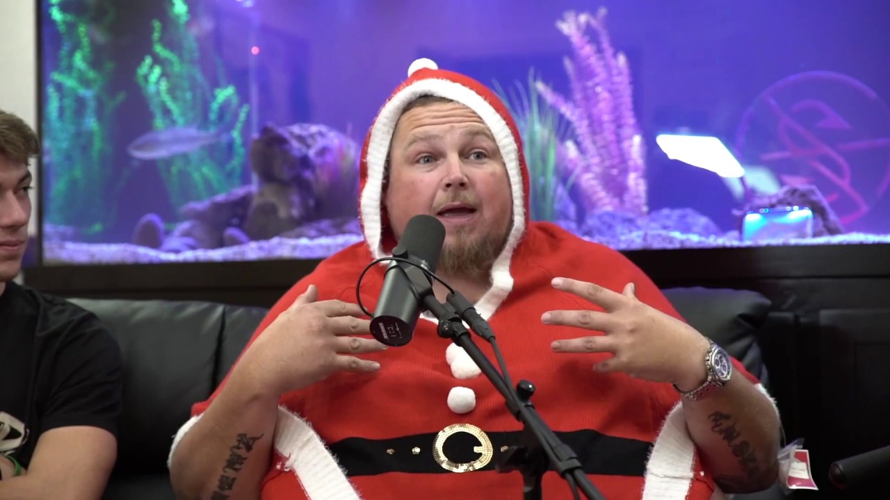 OUR FAVORITE BAITS! (Word Challenge Game) --Googancast #11 - YouTube