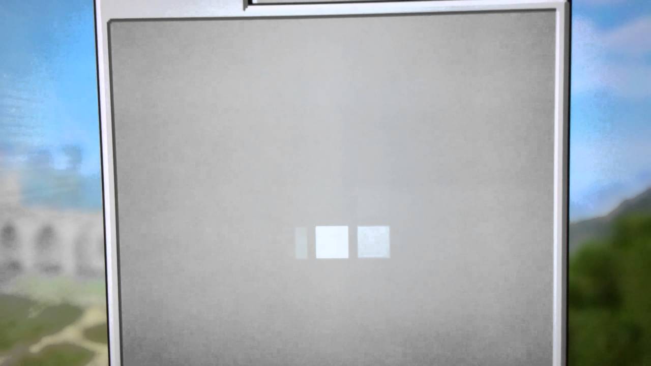 Infinite loading screen in mc PS3 - YouTube