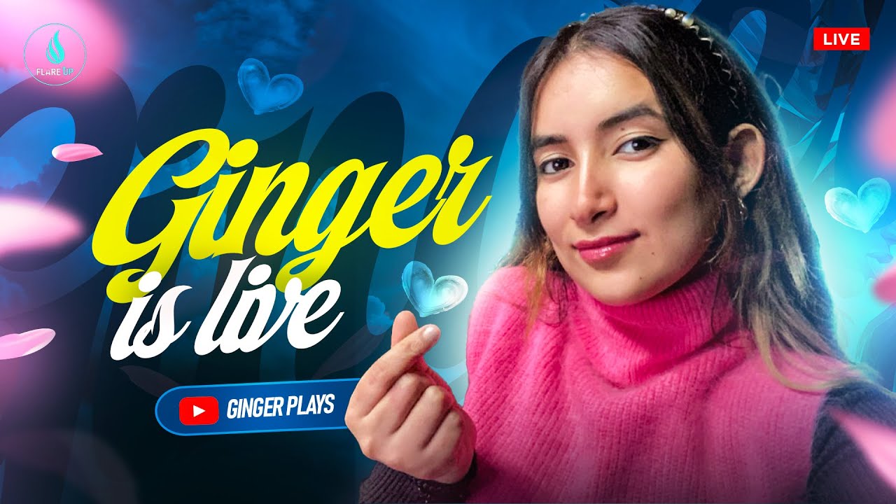 🔴I Miss Him (my aim)😣 | Valorant Ranked Live - YouTube