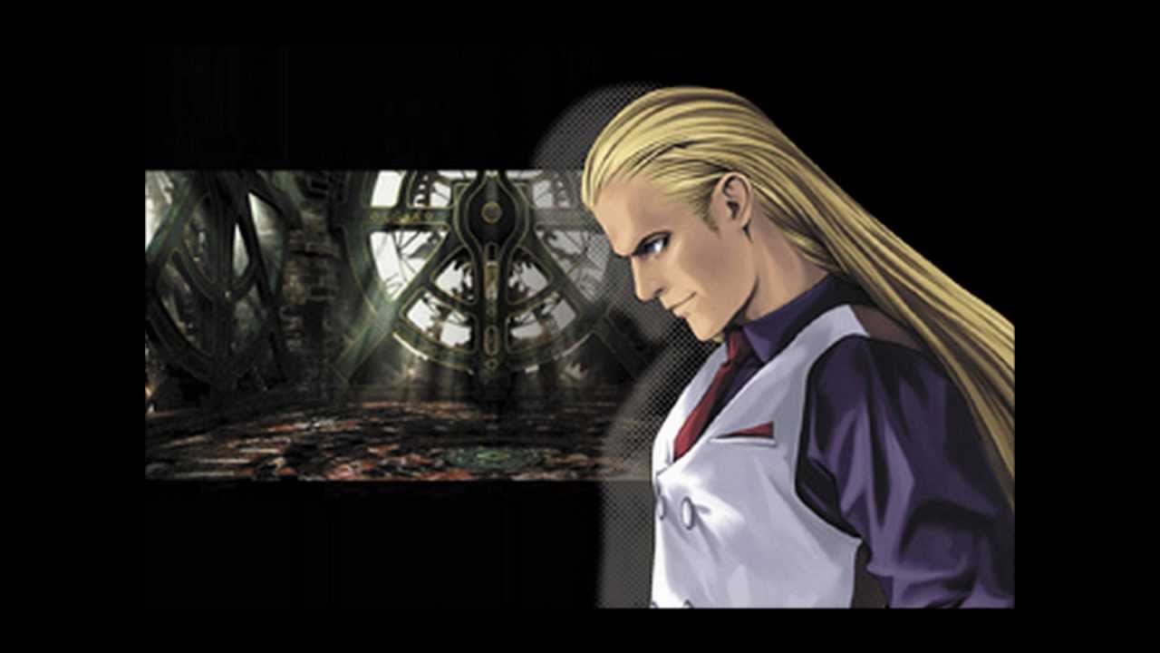 KOF Neowave - Speed Hucker (Arranged) - YouTube