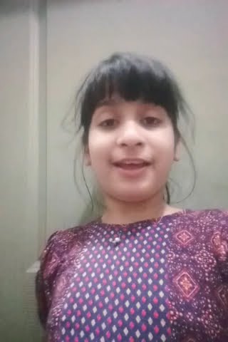party aj - YouTube