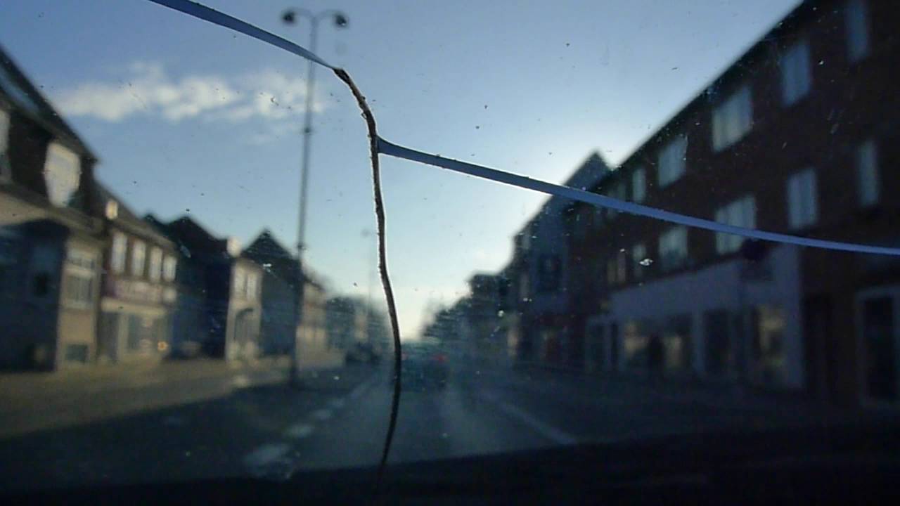 Time of travel Brabrand-Aarhus, Denmark - YouTube