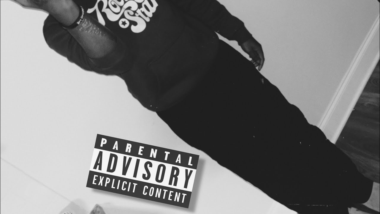 OG Hacka, Kendrivk - Toxic Traits (Official Audio) - YouTube