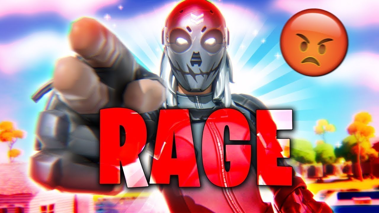 I Made My Friend Rage Quit In Ranked Duos... - YouTube