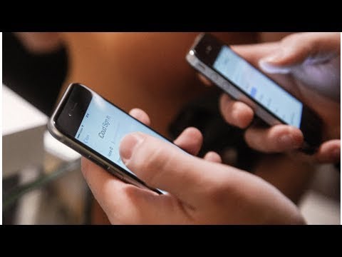 Periscope TV'ye erişim engellendi