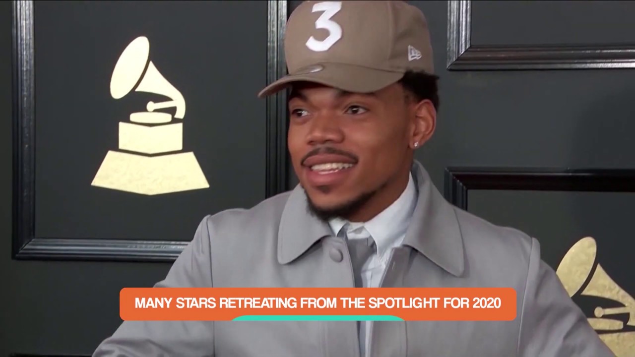 Weekly Rundown: Episode 1 - YouTube