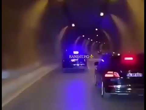 Whatsap status (MAFIA)