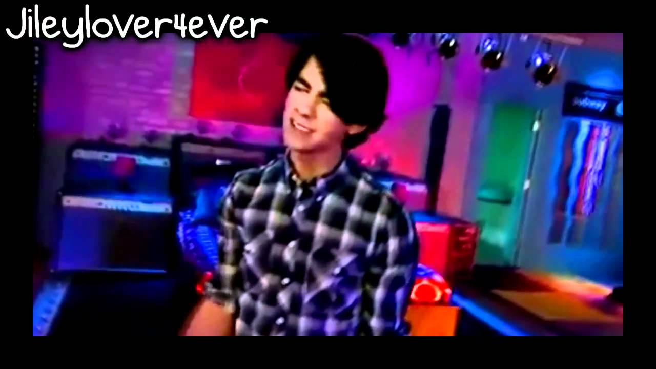 Shane && Mitchie // Lies . x - YouTube