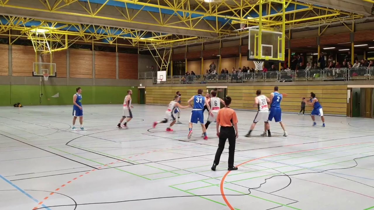 Xavier Colbert Rookie Season 2019-2020 - YouTube