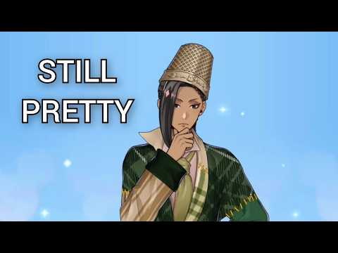 [TWST JP] Little Big Adventure Outfits + Voices! (Event)