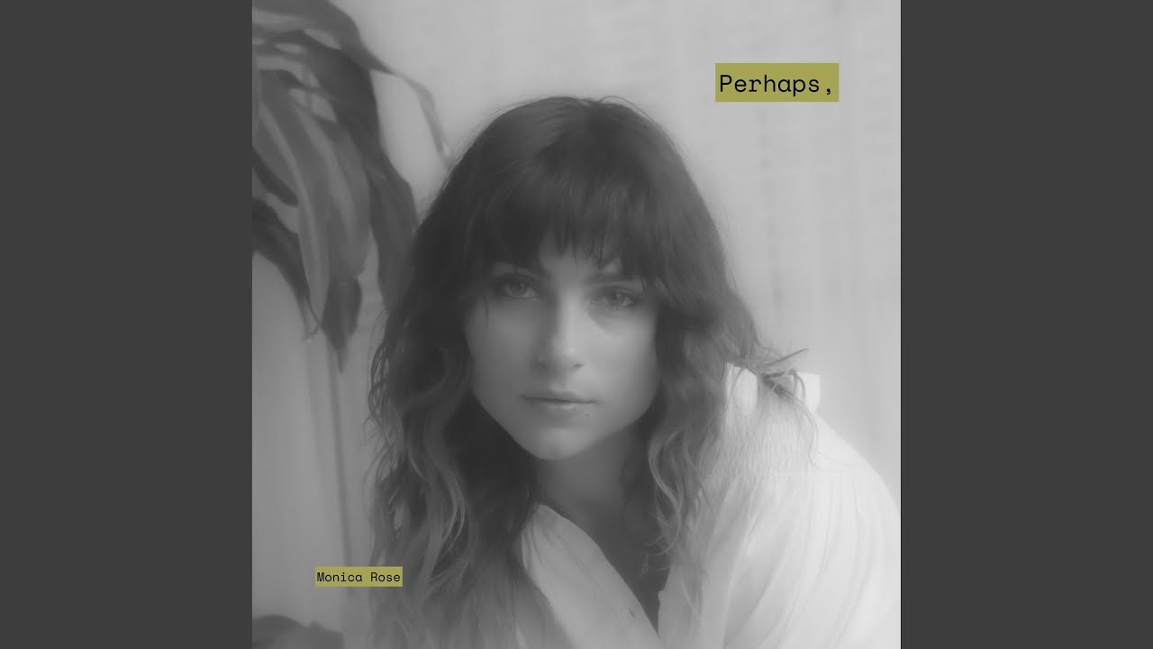 Perhaps YouTube perhaps-youtube