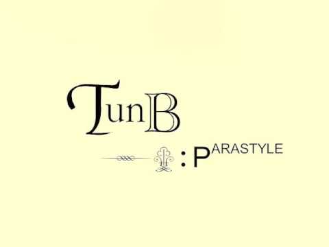 TunB :: [Mix Loop for test] - Mikel & Tyson Lyrics