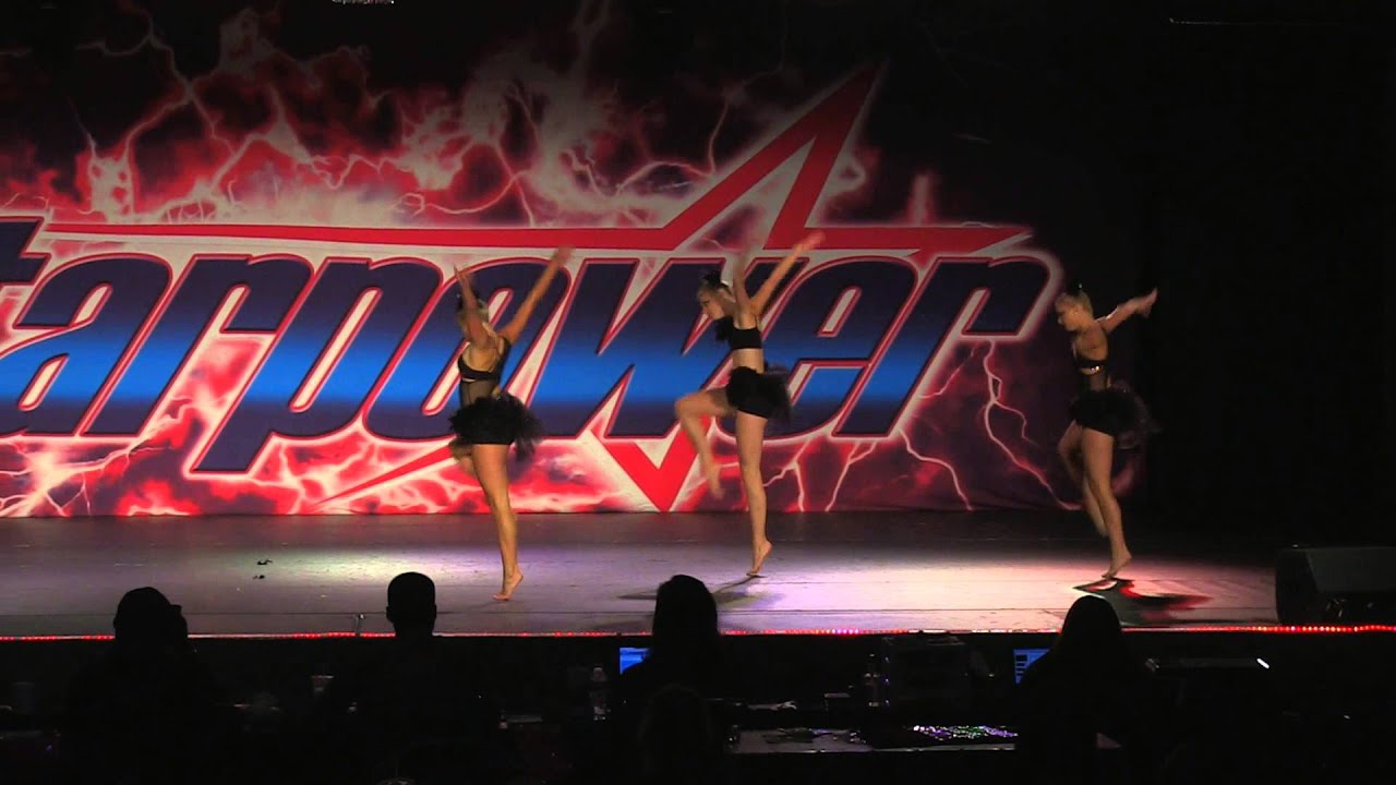 Studio X- Raptors- Kalbe Isaacson, Shae Volk, and Emily Borud - YouTube