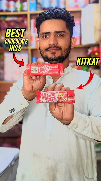 aaj Maine chocolate Le li🤑 mini vlog #vlog #minivlog #dailyvlog #trendingshorts #shortsfeed # ...