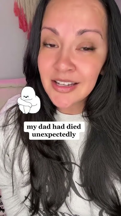 How to Overcome Difficult Challenges: An Inspiring Story - YouTube