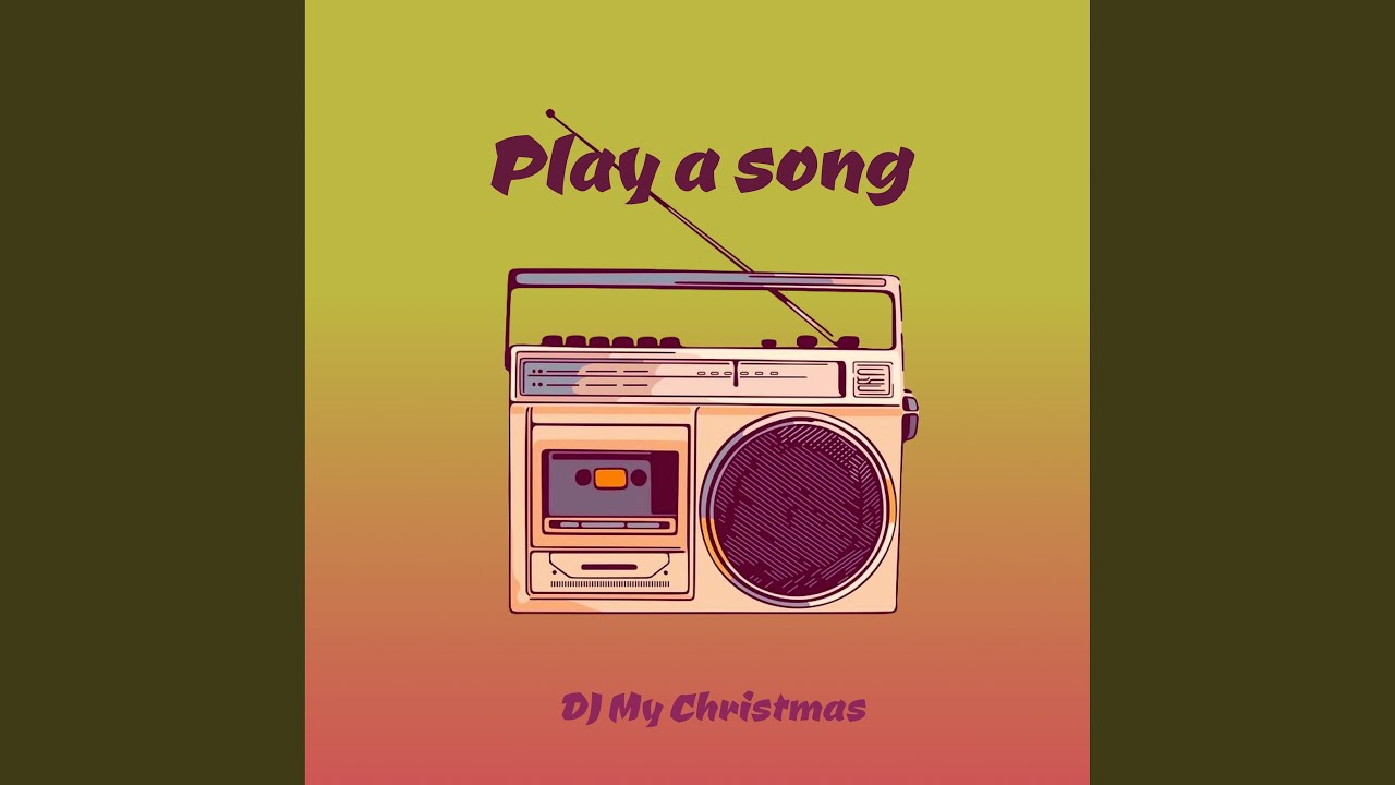 Play a Song (Nightcore Remix) - YouTube