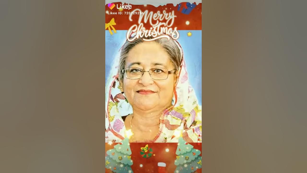 December 25 2020 YouTube december-25-2020-youtube