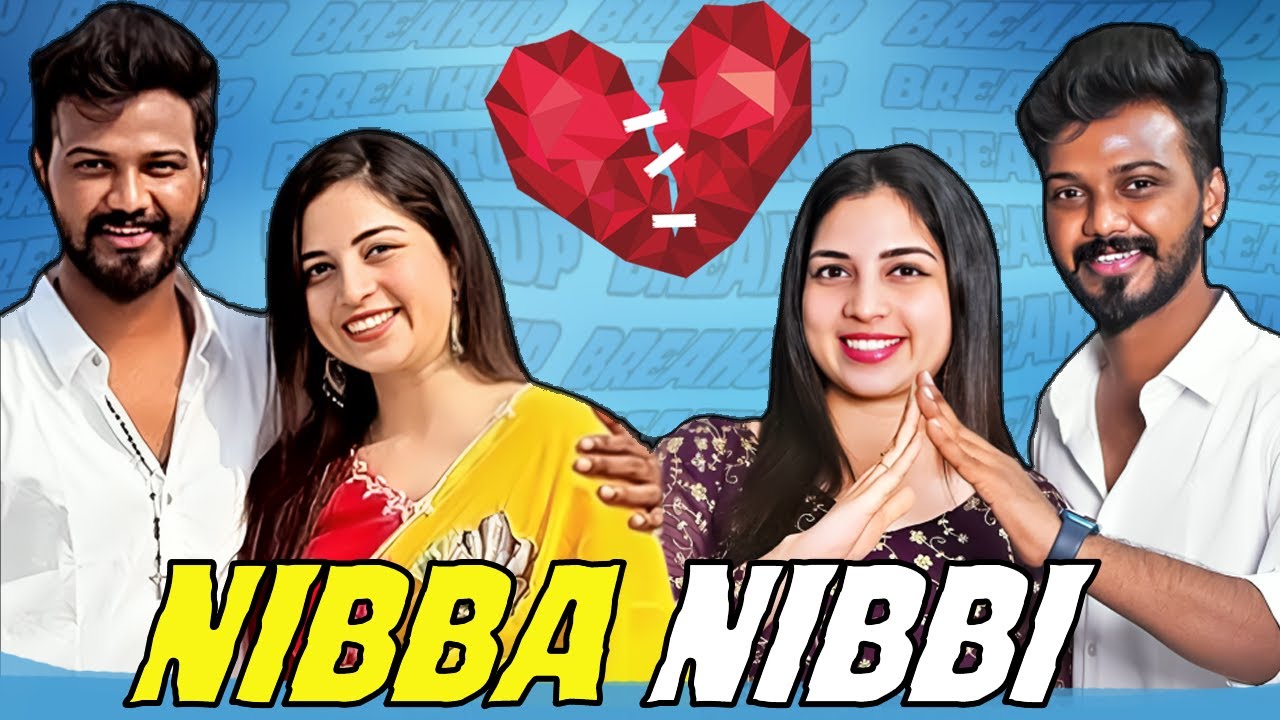 NANI PINKY ROAST | @nanipinkyofficial | HCB - YouTube