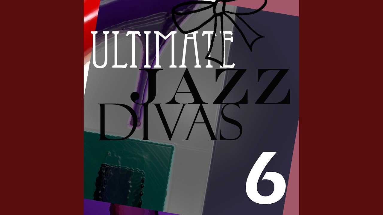 Heartless Heart - YouTube Music