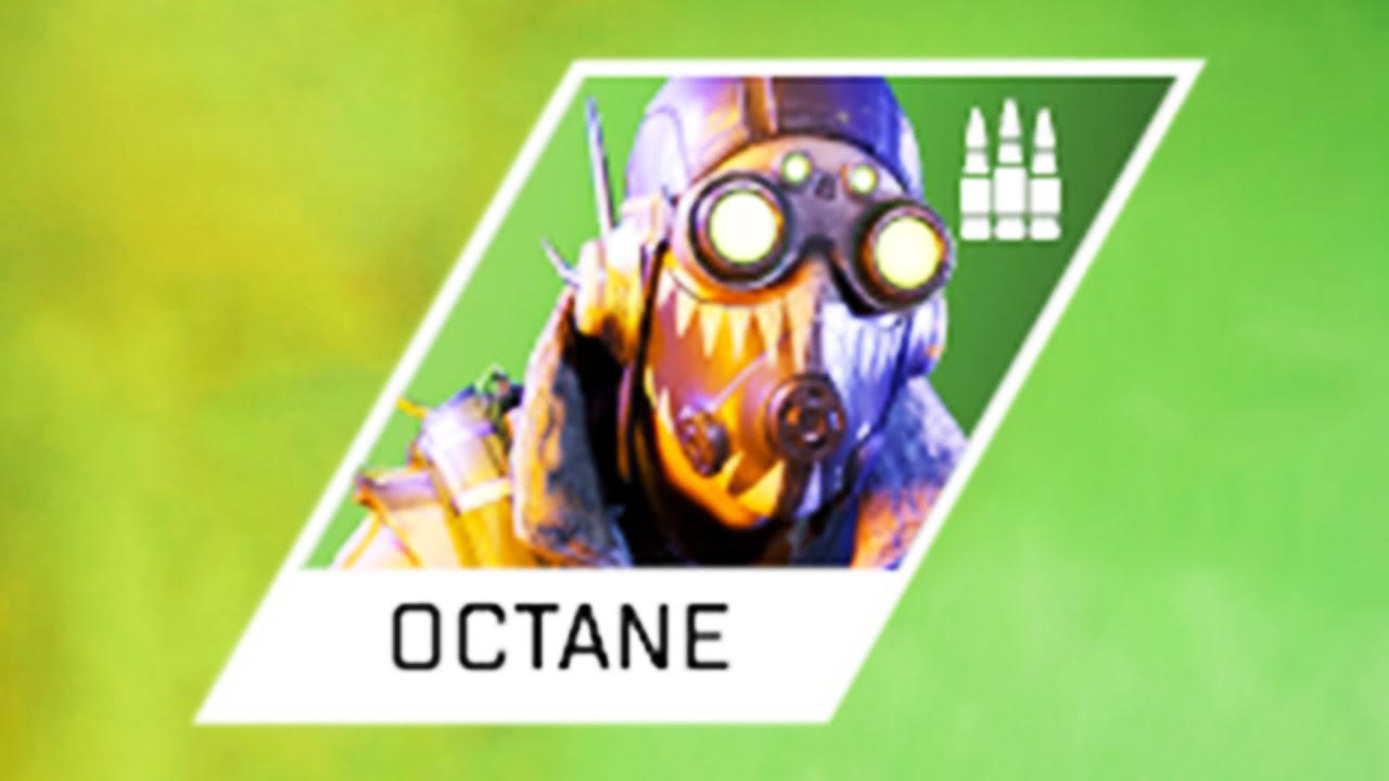 You Probably Didn't Know This About Octane... - YouTube