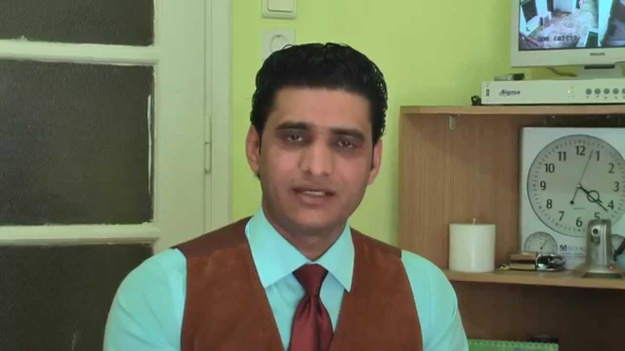 RAJA asif kyani PTI greece 19 4 2015 PAK TV GREECE [P1] - YouTube