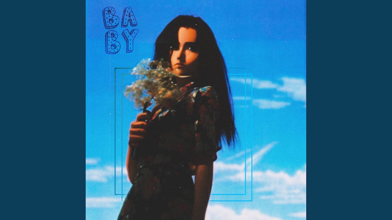 BABY - YouTube