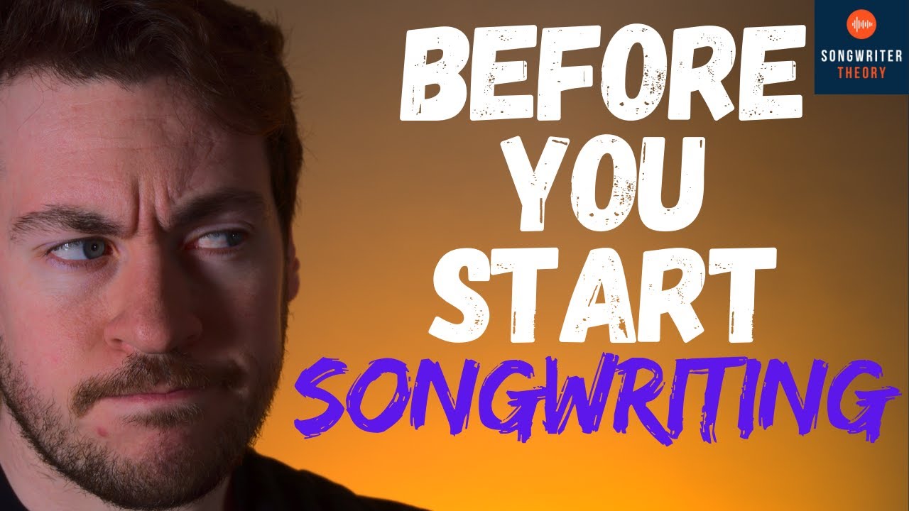 3-tips-before-you-start-songwriting-youtube
