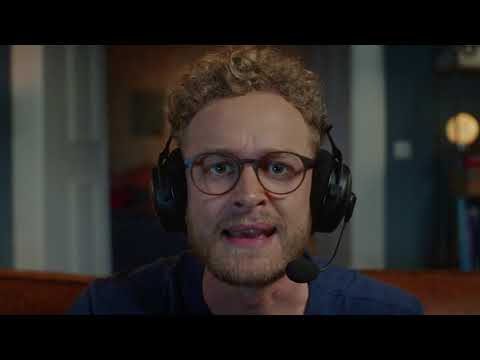 TUC Crisp – Extra Dünn, Extra Knusprig