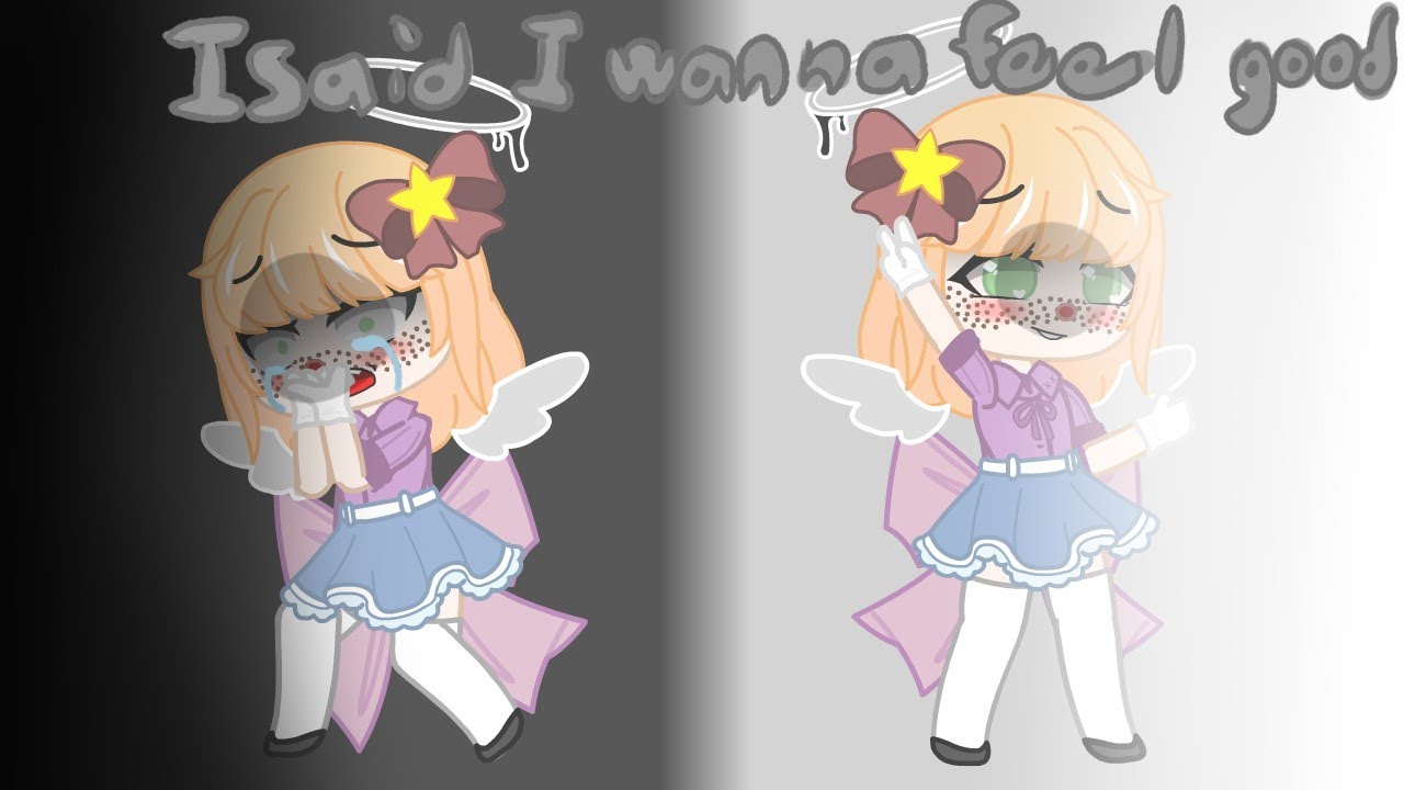 Vent animation°°(Tw: Check desc) - YouTube