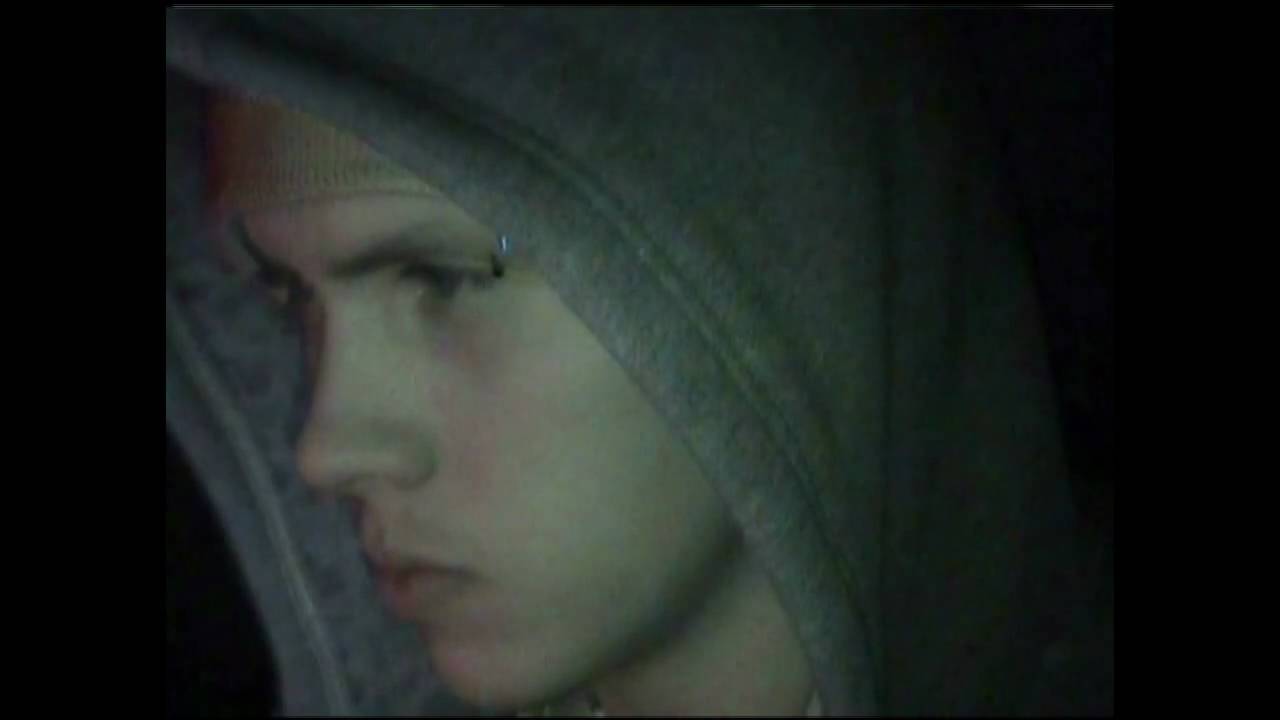 Bad Day HD - YouTube