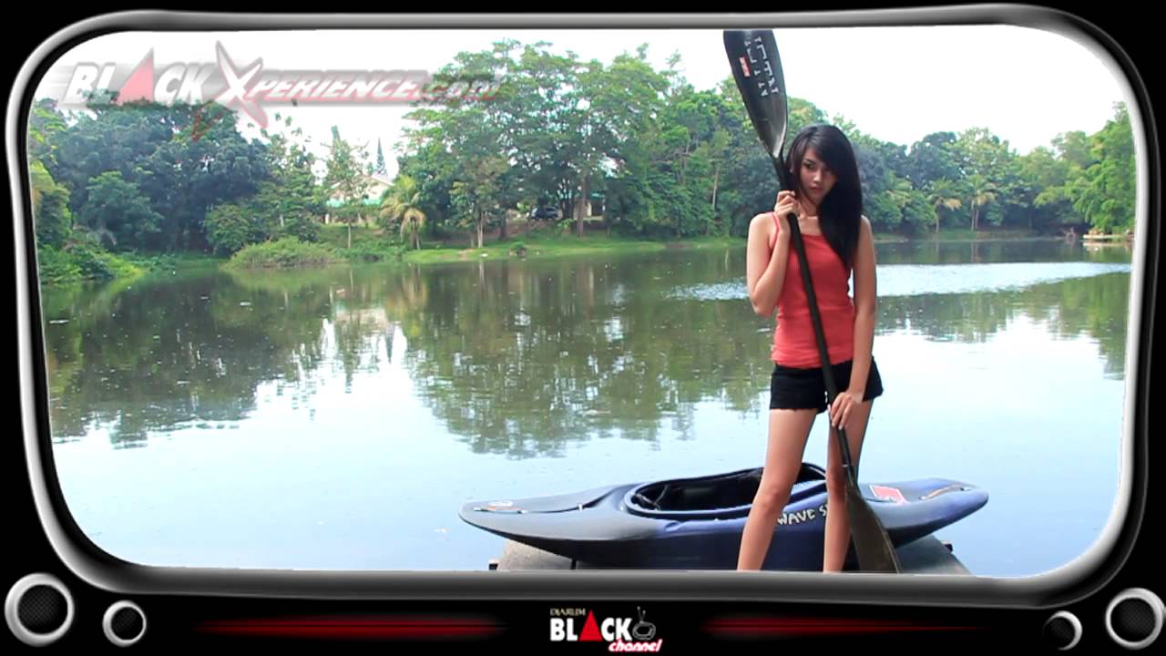 Kayuh Manja Mira - YouTube