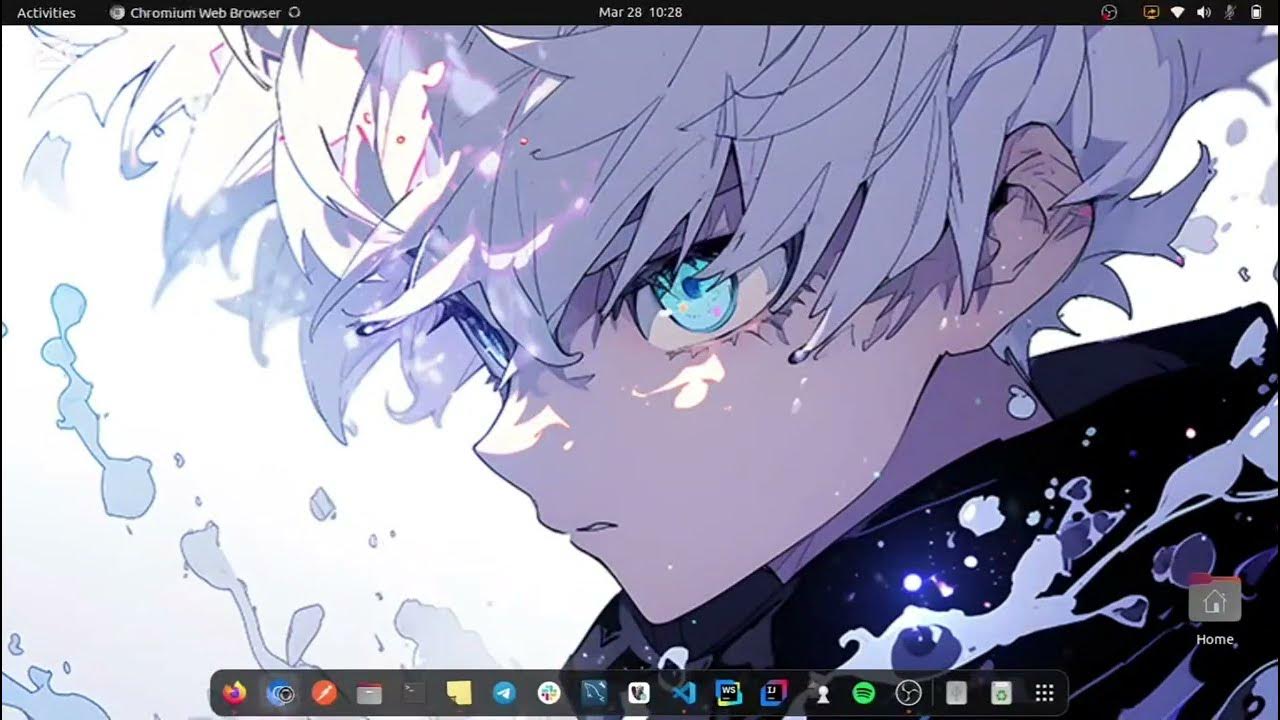 Running JavaScript in Chrome DevTools - YouTube
