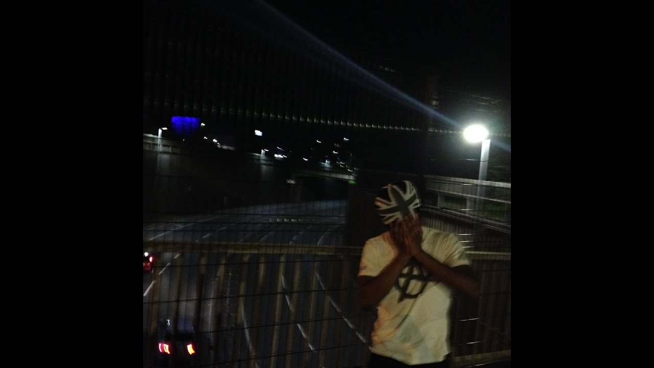 [FREE] teeboFG x jaykatana x young eman type beat "TALLER" 2025 - YouTube