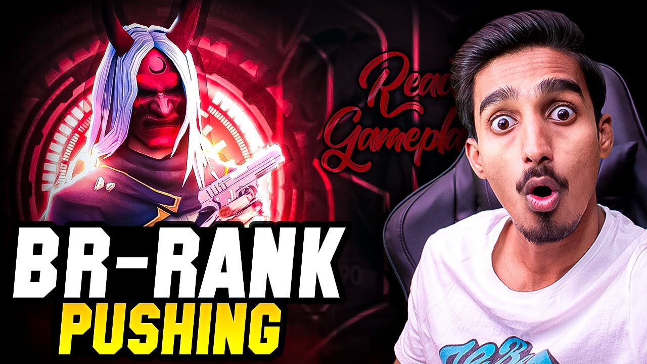 FREE FIRE LIVE WITH GUILD PLAYERS | FF LIVE RANK PUSH | LIVE REACTION FF LIVE #ff #fflive - YouTube