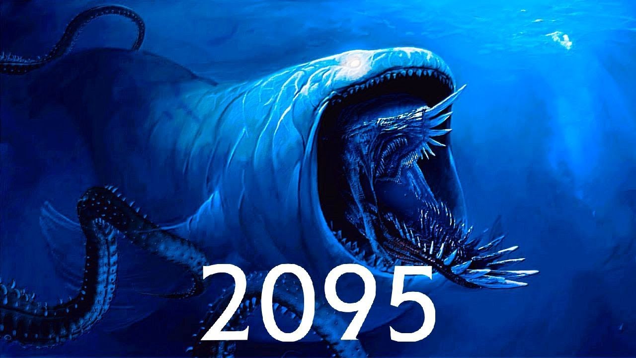 Evolution of Bloop 10 - YouTube