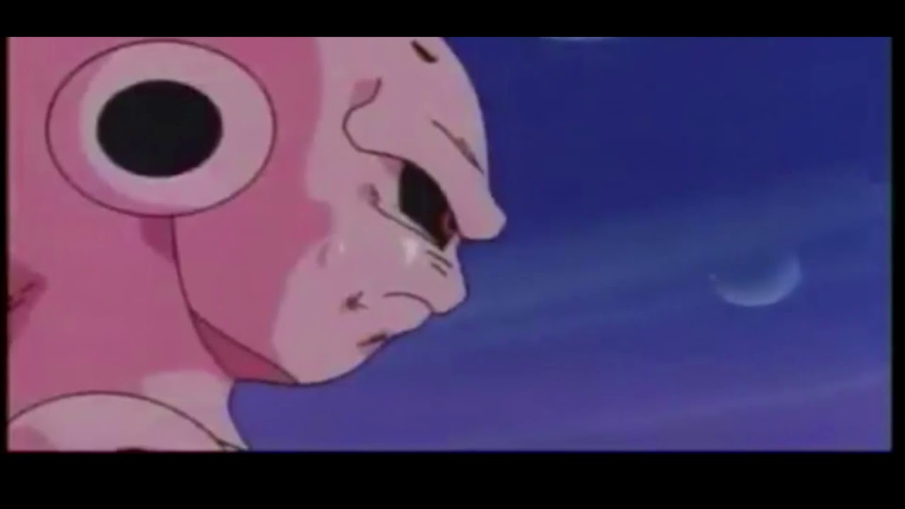 무의식의 극의 사탄(Ultra Instinct Mr.Satan) - YouTube